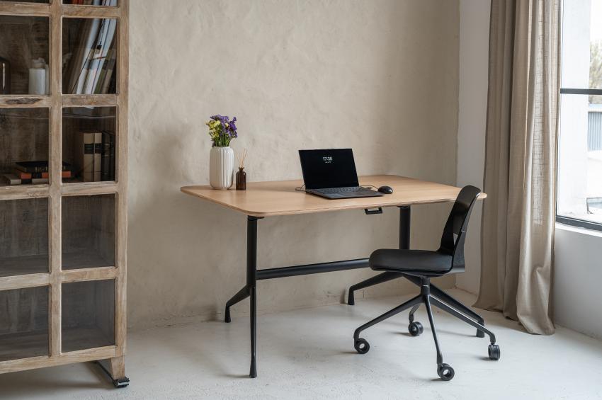 Az ideális otthoni iroda - Plydesign